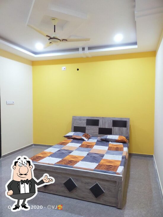 Sawalee Beach Resort, Malvan - Restaurant menu, prices and reviews