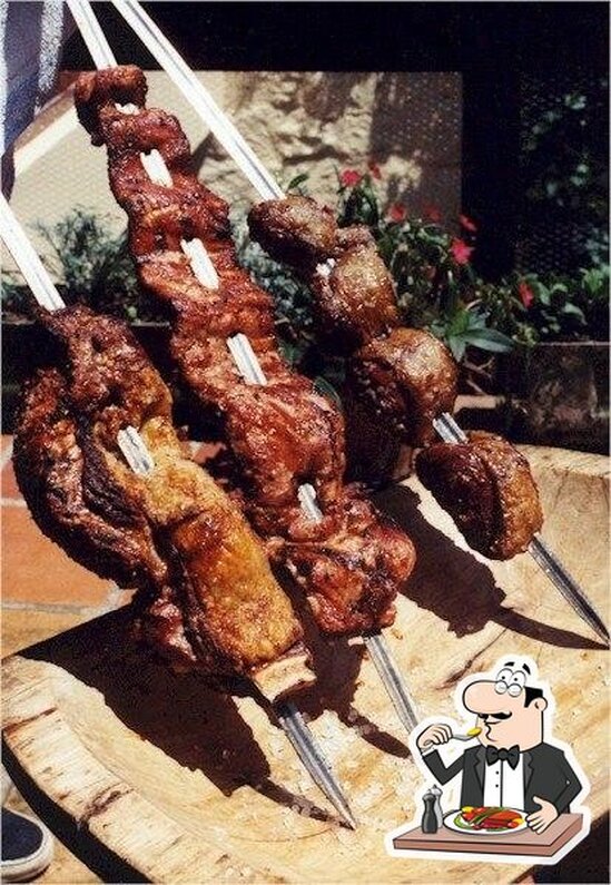 Oporto Bar, Porto - Restaurant menu, prices and reviews