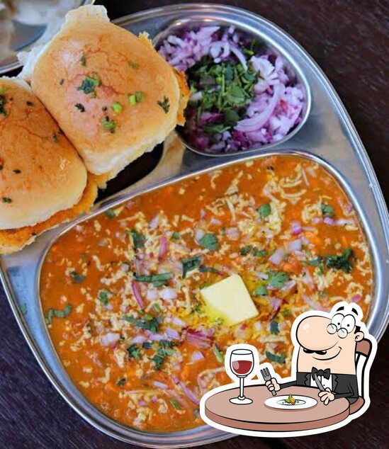 Janta Sweets And Dhaba in Epping - Restaurant reviews