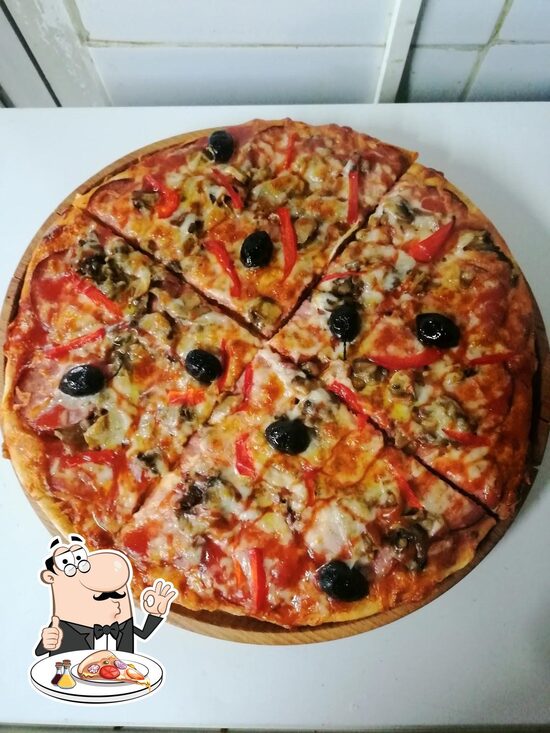 Fast Food Deva, Deva - Restaurant reviews