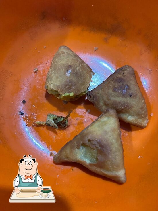 Apna Taste in Toronto - Restaurant reviews