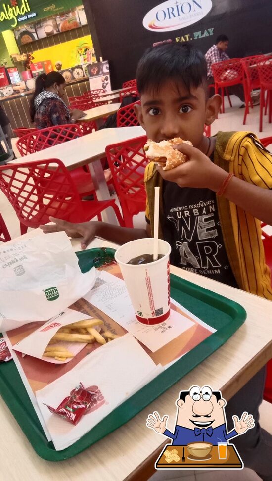 Baba Farm House, Virar - Restaurant menu, prices and reviews