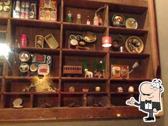 Chaco Ramen, Darlinghurst - Restaurant menu, prices and reviews