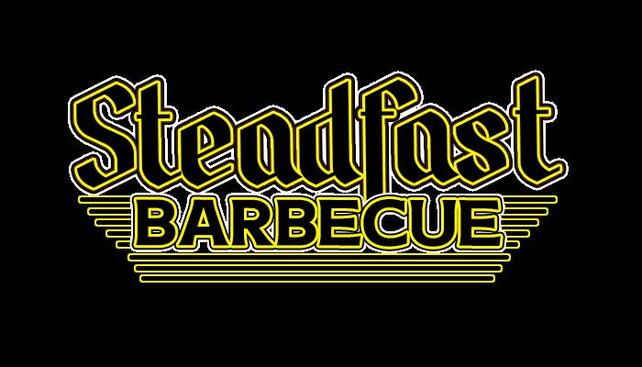 Steadfast Barbecue in Bastrop - Restaurant reviews