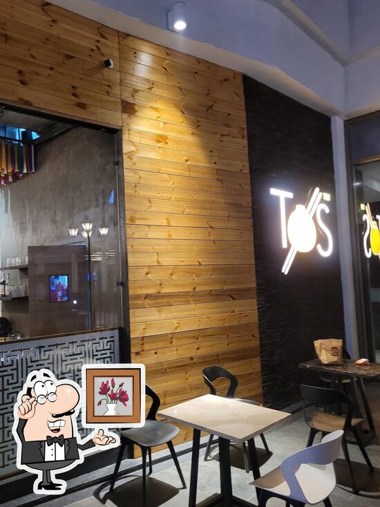 Taste of Sikkim, Gurugram - Restaurant menu, prices and reviews
