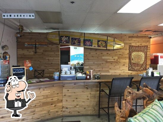 Acai Alaska, Anchorage - Restaurant menu, prices and reviews