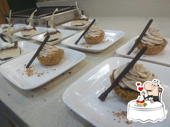 Honcho Café, Kasaragod - Restaurant menu and reviews