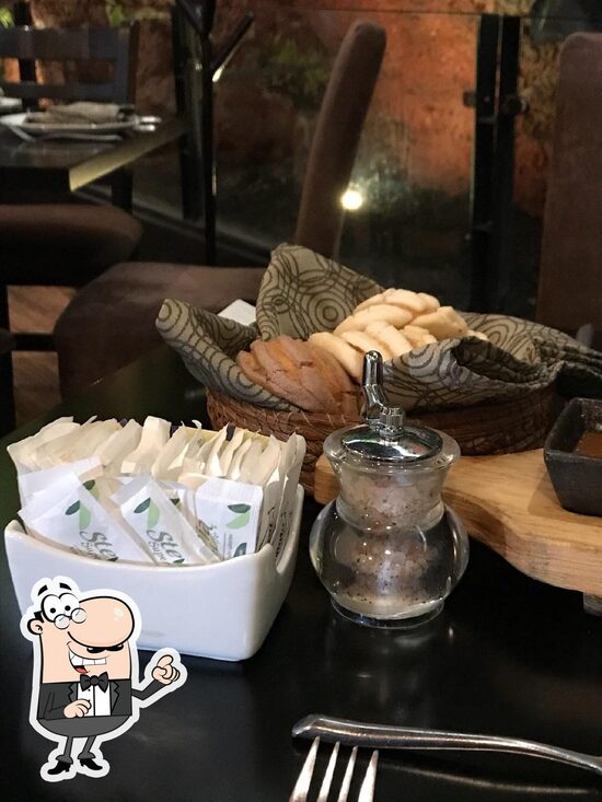 Cerrado permanentemente - Sonora's Asador Añejo, Heroica Puebla de ...