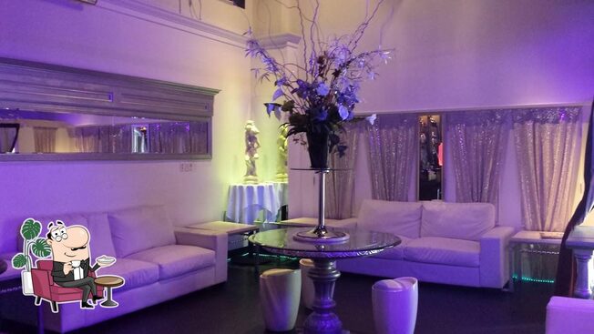La Furia Chalaca, Oakland, Lake Merritt - Restaurant menu, prices and ...