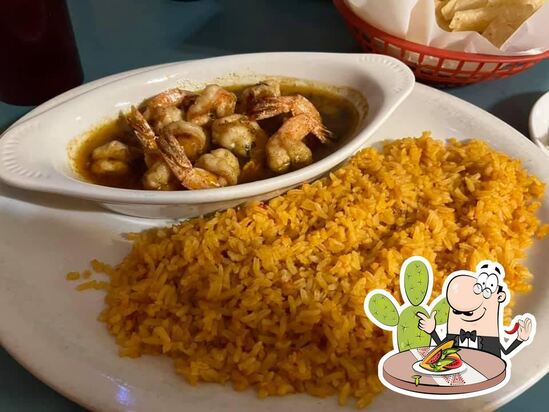Uncle Juan's in Atlanta - Restaurant reviews