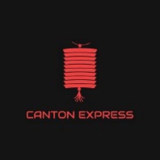 Canton Express Chinese Cuisine, North Bay - Menu du restaurant, prix et ...