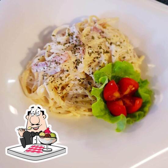 Beccuti bar, Zagabria - Recensioni del ristorante