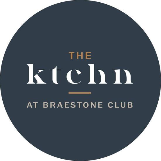 The Ktchn, 3000 Line 11 N in Canada - Restaurant menu and reviews