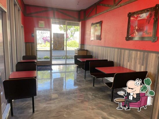 SKIP'S FISH & CHICKEN, Sacramento - Restaurant menu, prices and reviews