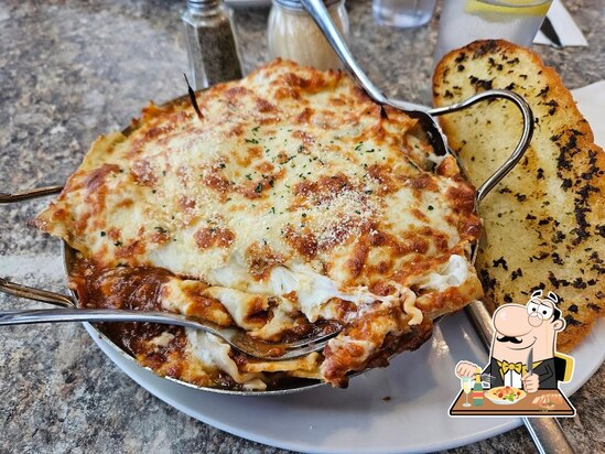 Camelot Restaurant, Prince George - Restaurant menu, prices and reviews