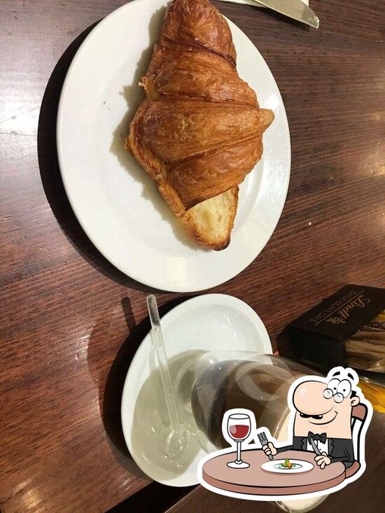 Menu at Lindt Chocolate Café, Collins St restaurant, Melbourne, Shop E1 ...