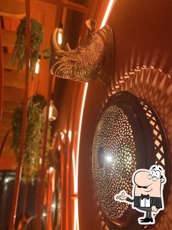 TRAN AN, Miami - Restaurant menu, prices and reviews