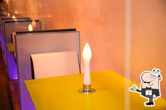 Morimoto in Philadelphia - Restaurant menu and reviews