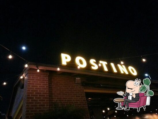 Postino Annex, Tempe - Menú del restaurante, precios y reseñas