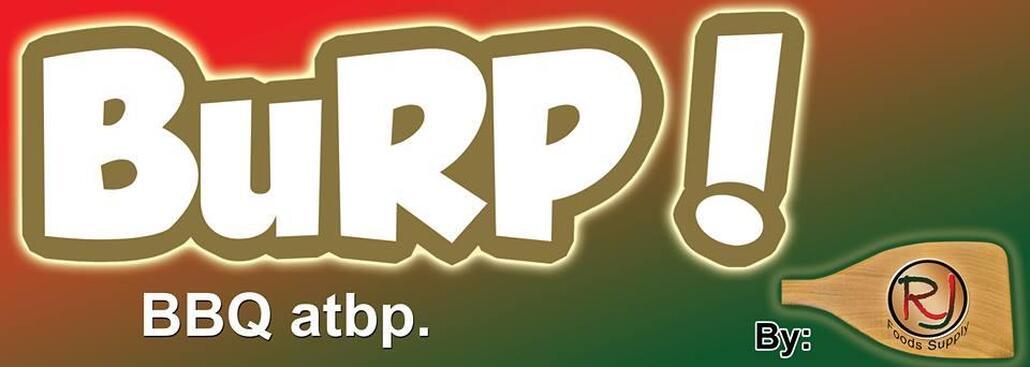 BURP BBQ atbp, Lapu-Lapu City, Saac