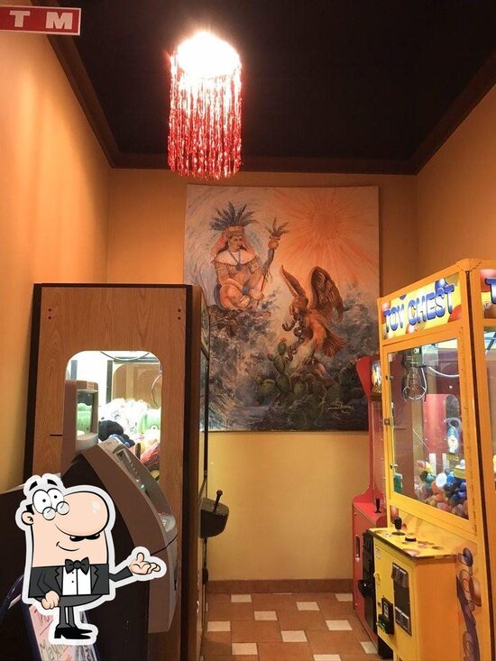 Guaca Maya, Omaha - Restaurant menu, prices and reviews