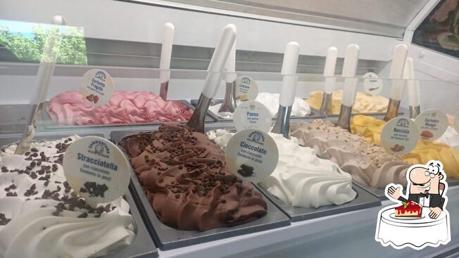 Mas ke nada bar, Padua - Restaurant reviews