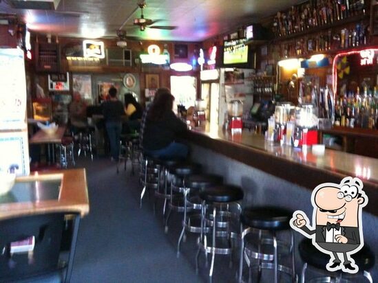 Portway Tavern in Portland - Restaurant reviews