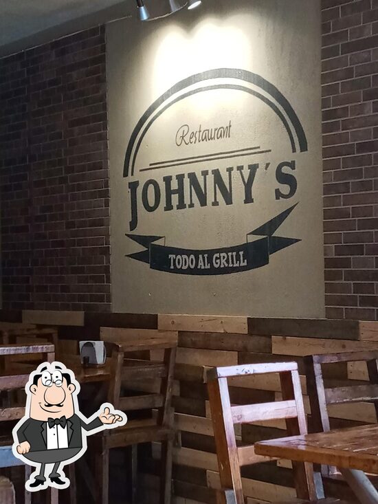 Tommy´s Restaurant, Ciudad Río Bravo - Opiniones del restaurante