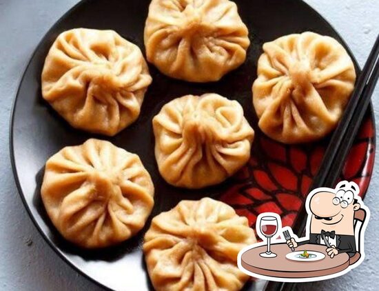 Menu at Aditi Chaumen And Momos Center Best Chaumen Center In Champawat ...