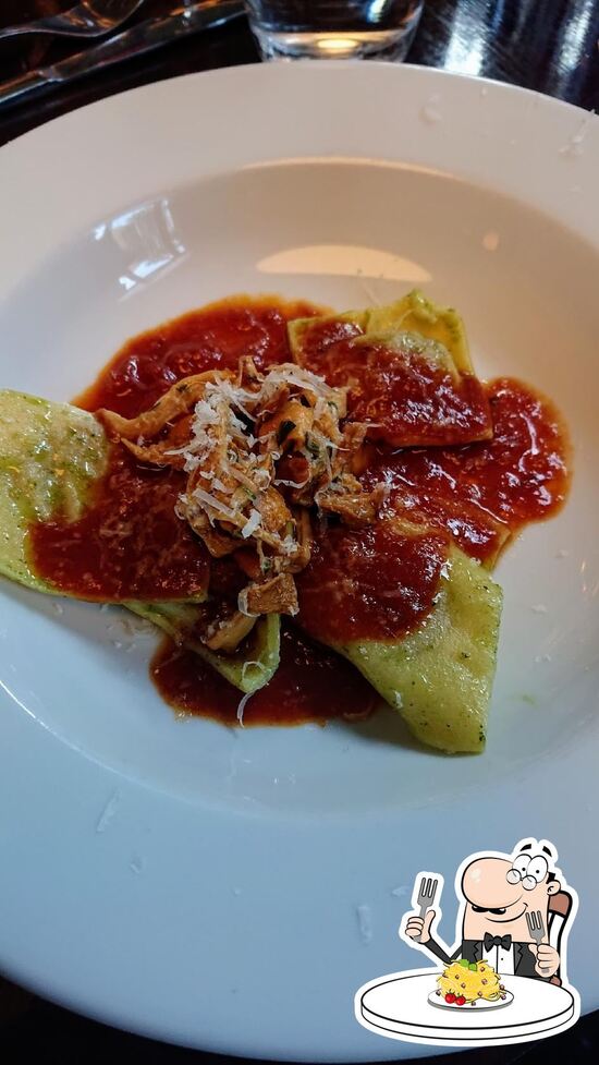 Enomania pub & bar, Frederiksberg - Restaurant menu and reviews