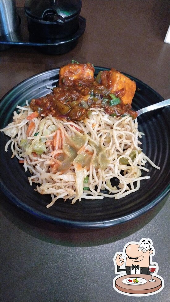 Kamta Bar And Restaurant, Dumka - Restaurant menu, prices and reviews