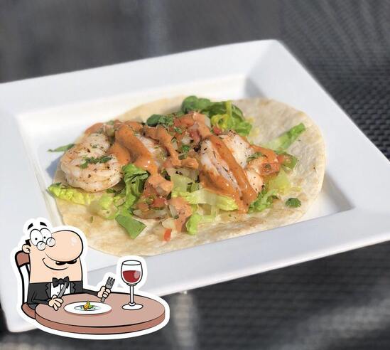 Maple Tree Cafe in Simsbury - Restaurant reviews