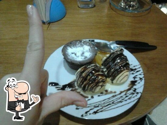 Café Carioca, Dracena - Avaliações de restaurantes