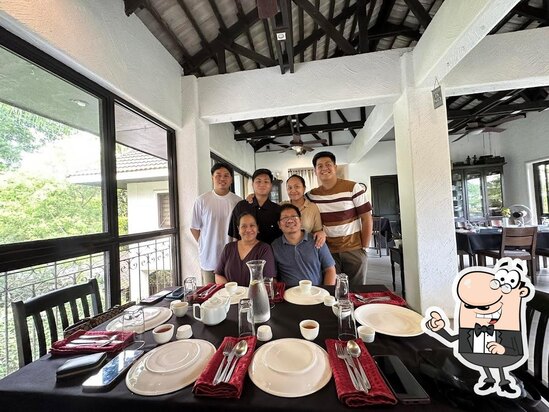 Bawai’s Vietnamese Kitchen, Silang - Restaurant menu, prices and reviews