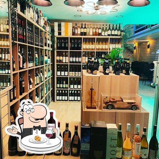 LEVEL PUB, Rome, Piazzale delle Medaglie d'Oro - Restaurant menu and ...
