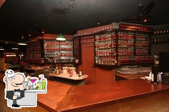 Pepis Bar Indaiatuba, Indaiatuba - Avaliações de restaurantes