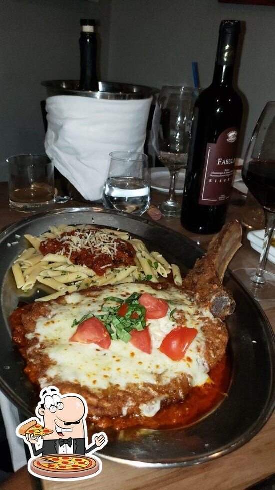 Nataz Restaurant (Southington) in Southington - Restaurant menu and reviews