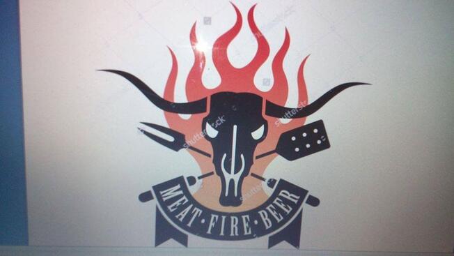 Food Truck Meat Fire Beer"" restaurant, São Paulo - Restaurant reviews