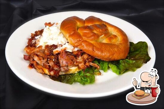 Chicken Carnival, 1385 Jerusalem Ave in Merrick - Restaurant reviews