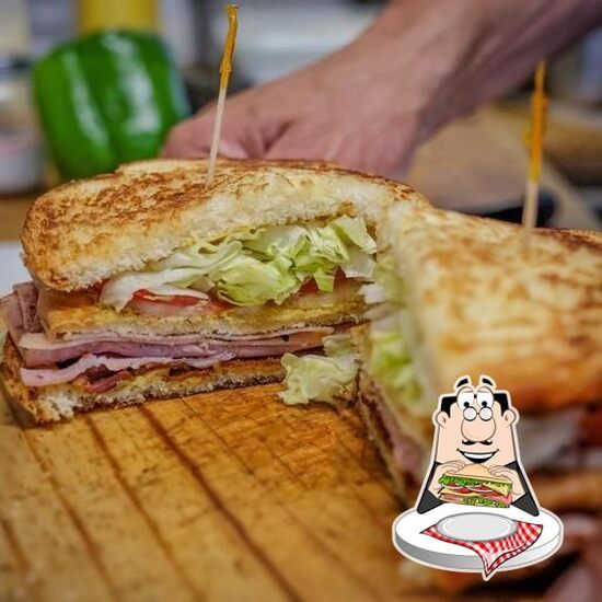 Dodo's Beach Club, Los Barriles - Restaurant menu, prices and reviews
