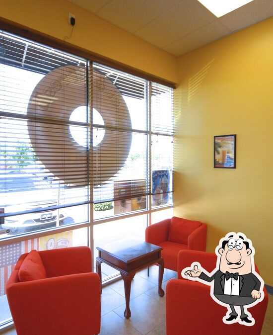 Daylight Donuts- Mason, Mason - Restaurant menu, prices and reviews