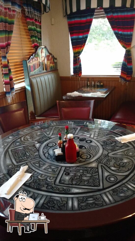 El Ranchito The Villages, Lady Lake - Restaurant menu, prices and reviews