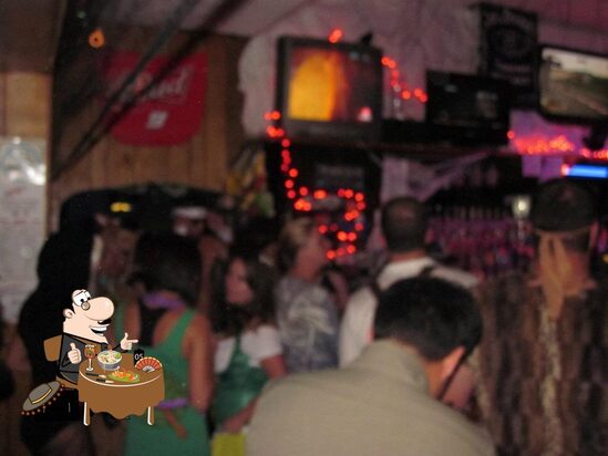Main Street Pub, Rangely - Restaurant menu, prices and reviews