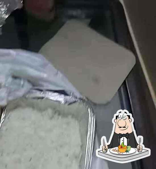 R K Champaran Mutton House, Gurugram - Restaurant menu, prices and reviews