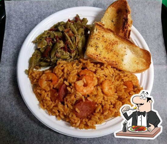 Ryan Pub in Philadelphia - Restaurant reviews
