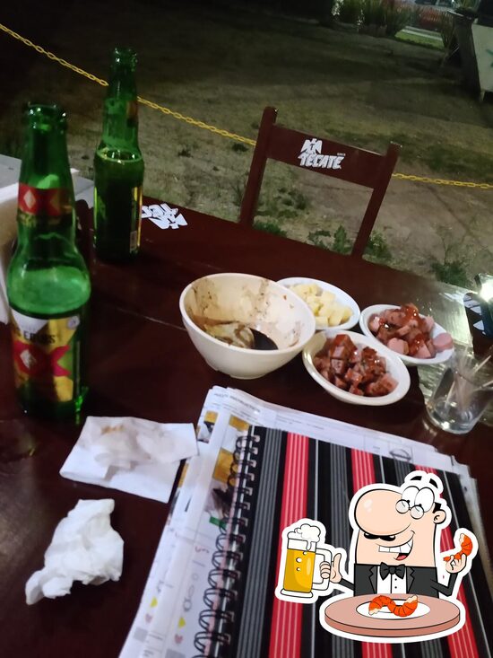 La Bulla pub & bar, Aguascalientes, Blvrd Juan Pablo II 1387 ...