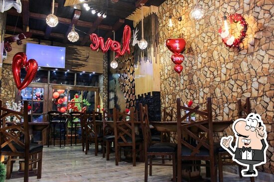 Al kabeer restaurant, Tanta - Restaurant reviews