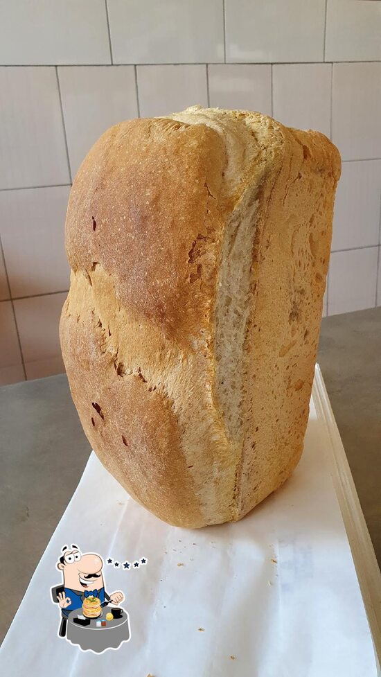 Speisekarte von Furre buke Beni, Kozare