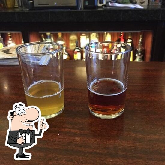 Lassen Ale Works, Susanville - Restaurant menu, prices and reviews