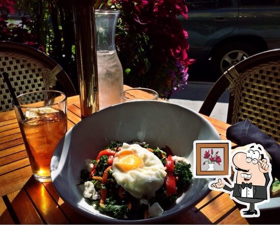 Kerryman Irish Bar & Restaurant, Chicago - Restaurant menu, prices and ...